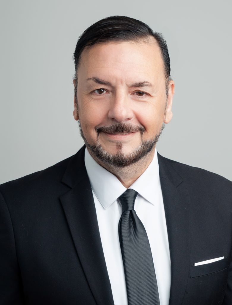 Hector A. Chichoni - Greenspoon Marder LLP