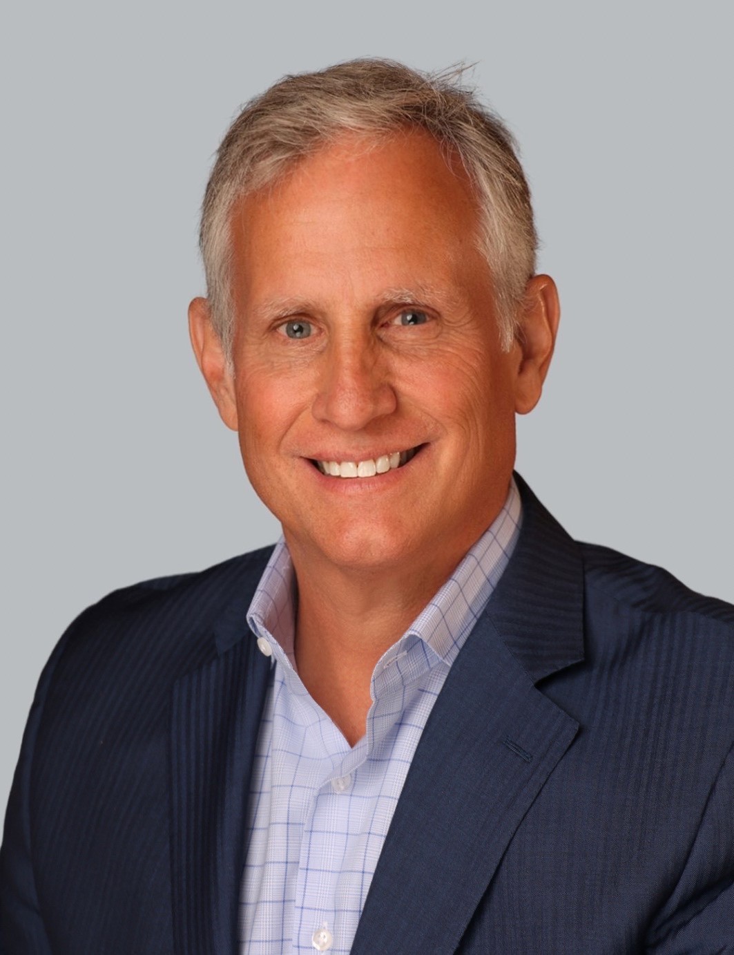 David Kubiliun - Greenspoon Marder LLP