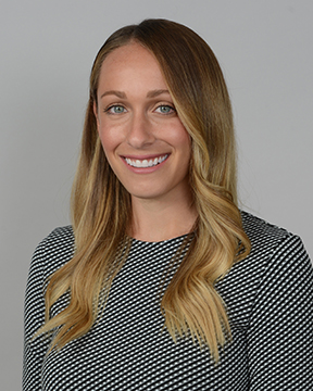 Jamie D. Alman - Greenspoon Marder LLP