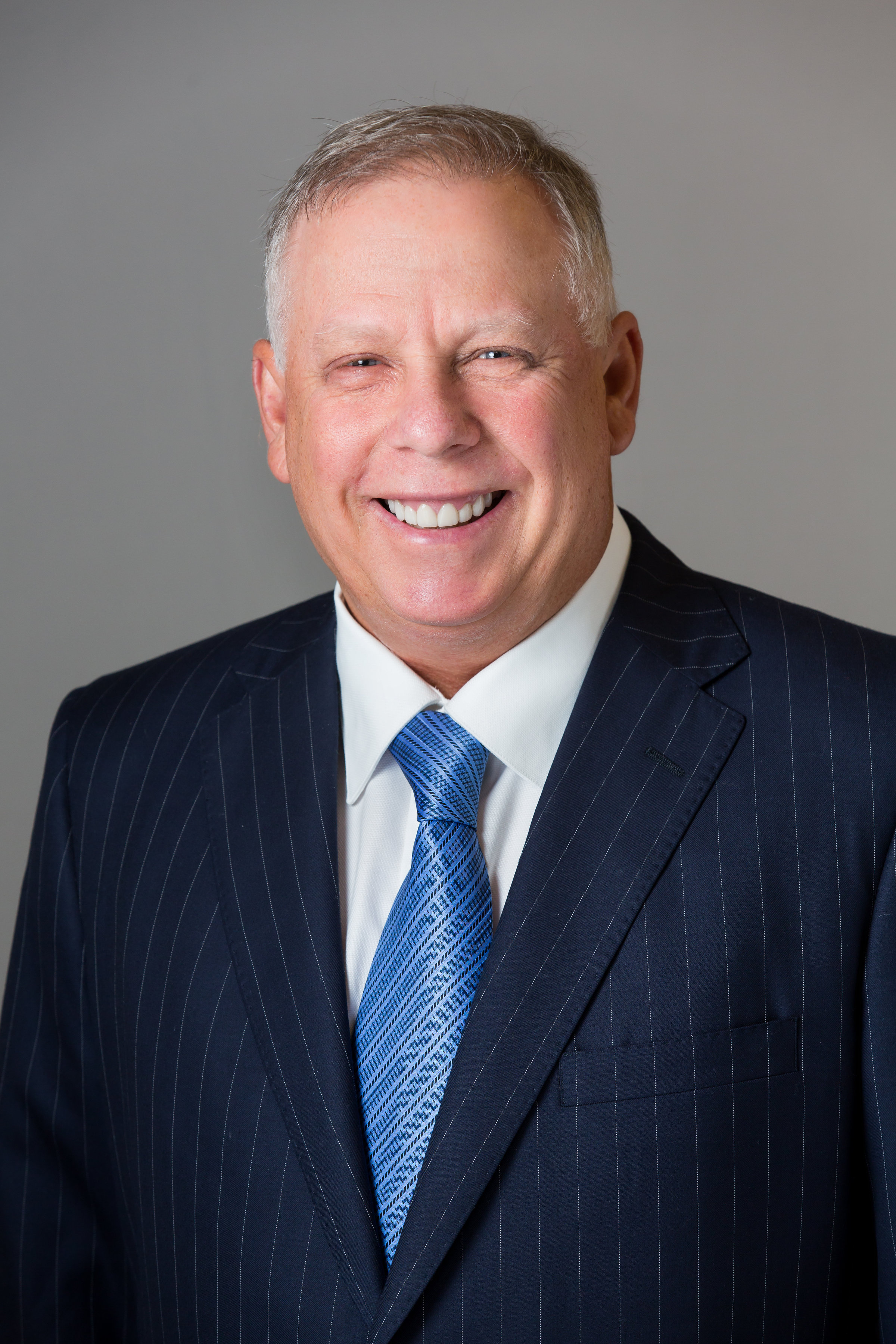 Michael E. Marder - Greenspoon Marder