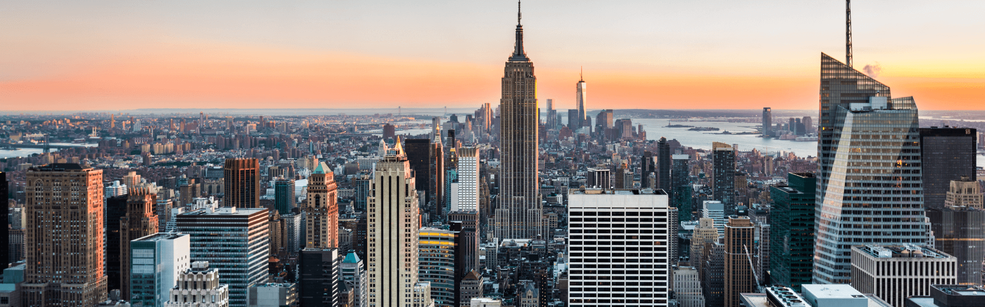 New York Law Office | Greenspoon Marder LLP