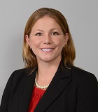 Fort Lauderdale - Greenspoon Marder