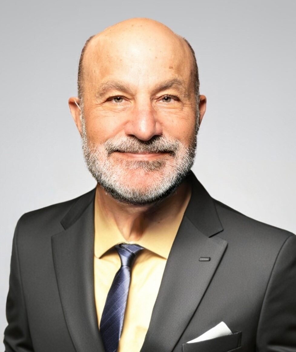 Morris G. “Skip” Miller - Greenspoon Marder LLP