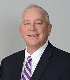 Boca Raton - Greenspoon Marder