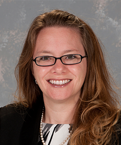 Michele R. Clancy - Greenspoon Marder LLP