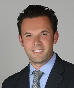 David Merkur - Greenspoon Marder LLP
