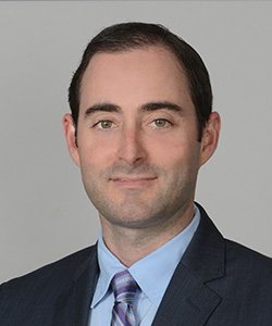 Bradley A. Ross - Greenspoon Marder LLP