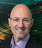 Miami - Greenspoon Marder