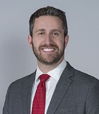 Fort Lauderdale - Greenspoon Marder