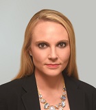 Entertainment & Sports - Greenspoon Marder LLP