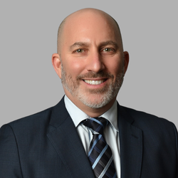 New York - Greenspoon Marder LLP