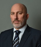 New York - Greenspoon Marder LLP