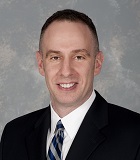 Regulatory Compliance & Defense - Greenspoon Marder LLP