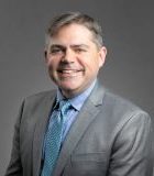 Our People - Meet the members of Greenspoon Marder