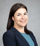 New York - Greenspoon Marder LLP