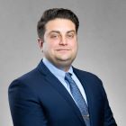 Newark - Greenspoon Marder LLP