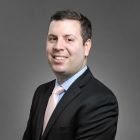 Latin America - Greenspoon Marder LLP