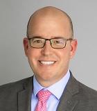 Our People - Meet the members of Greenspoon Marder