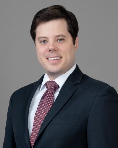 Andrew M. Domingoes - Greenspoon Marder LLP